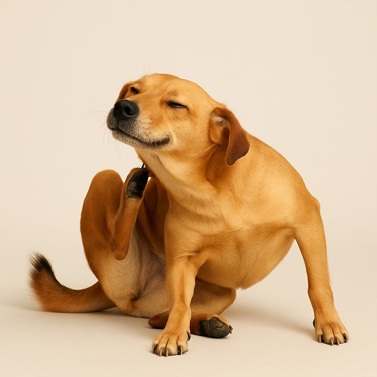 Dogs – Dashing Pets